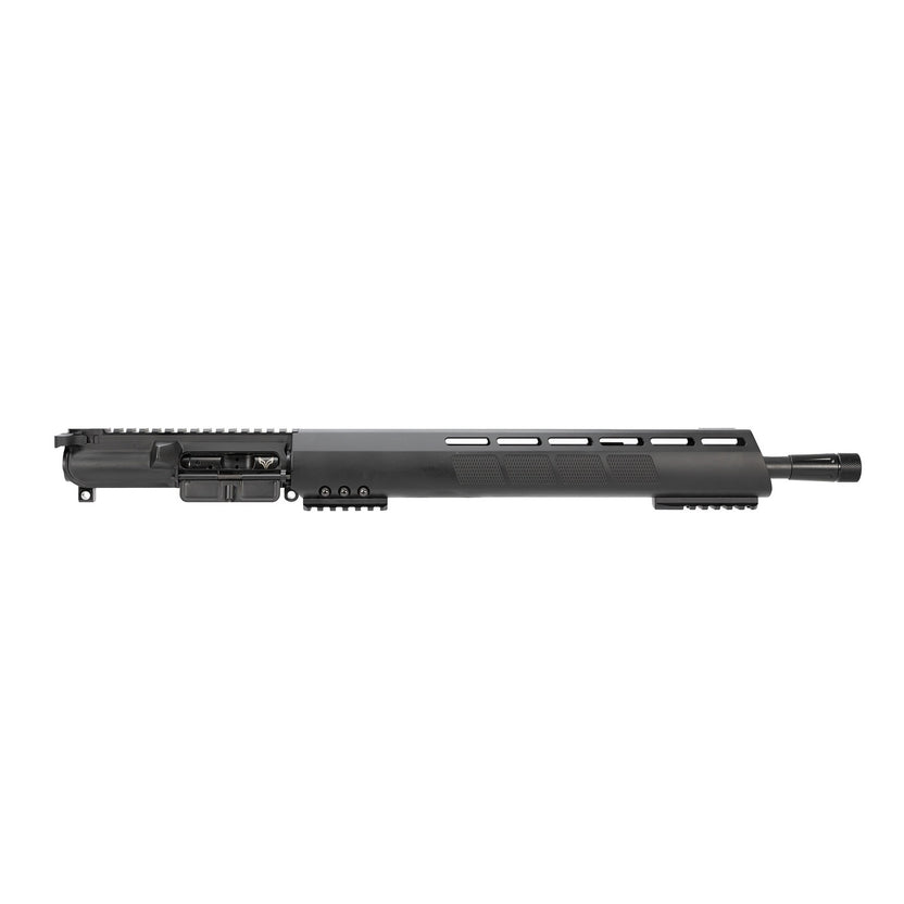 Brenton USA Guide Series AR Upper 18"