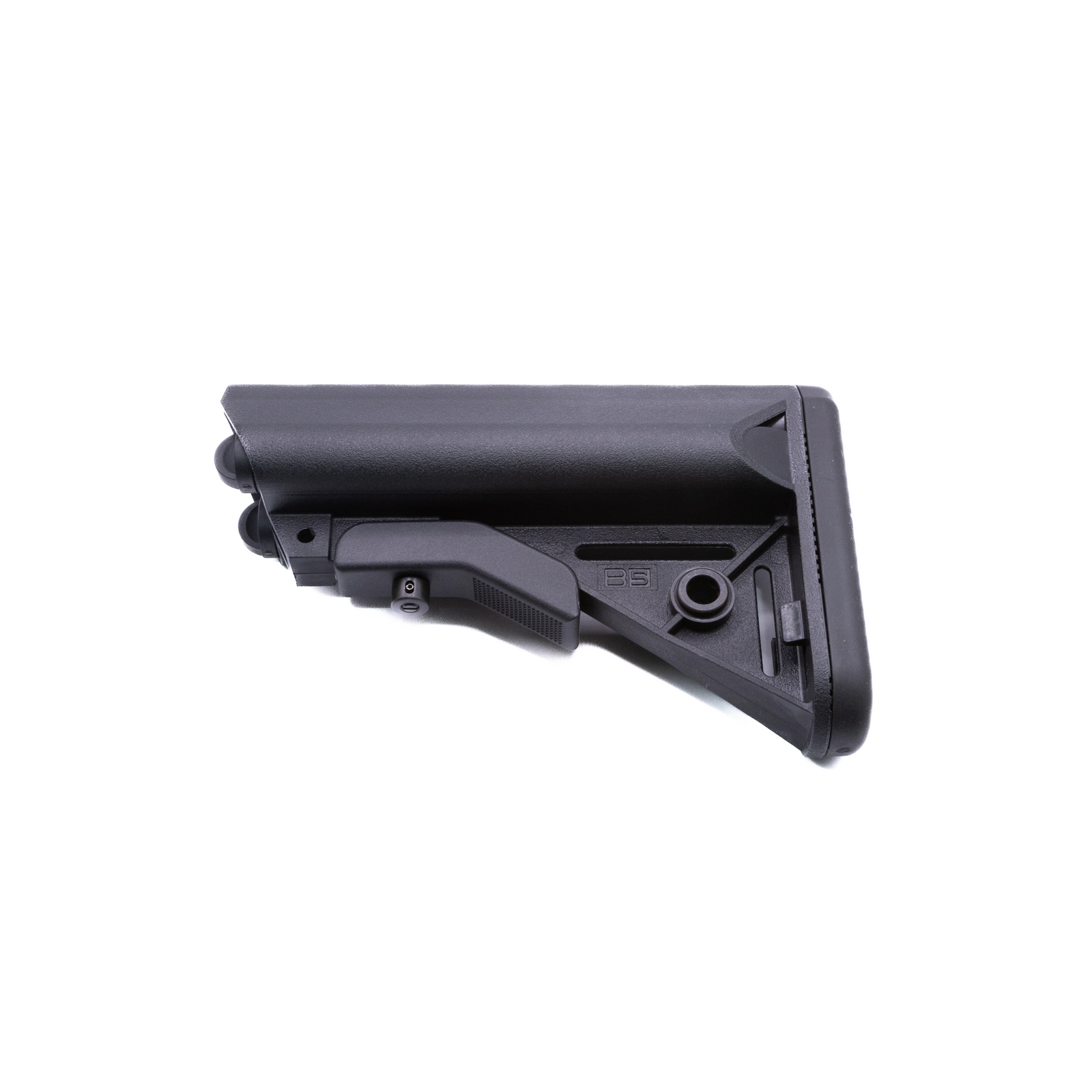 B5 Systems Enhanced SOPMOD Stock – Brenton USA